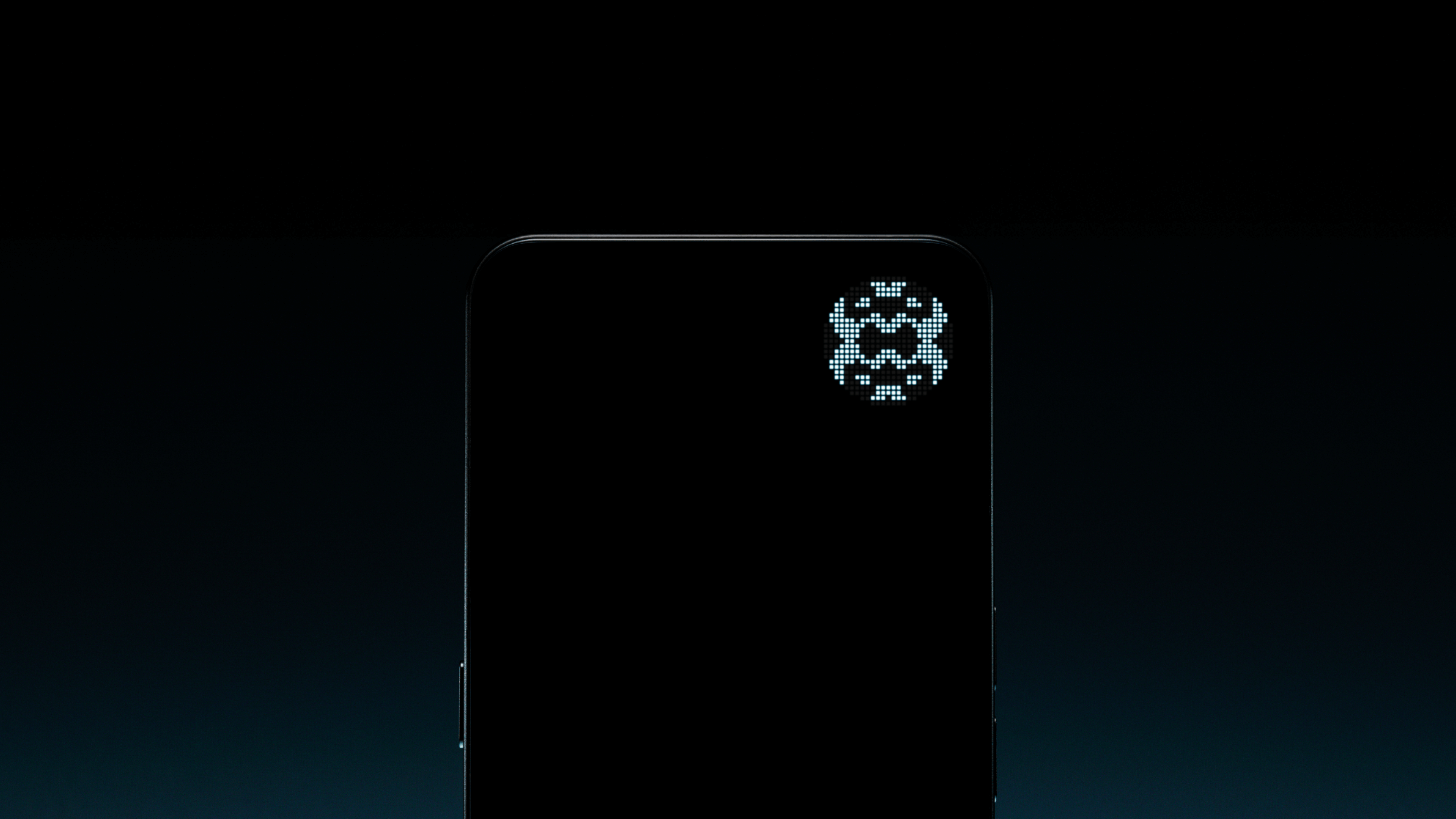 Glyph Developer Kit – Nothing Mexico