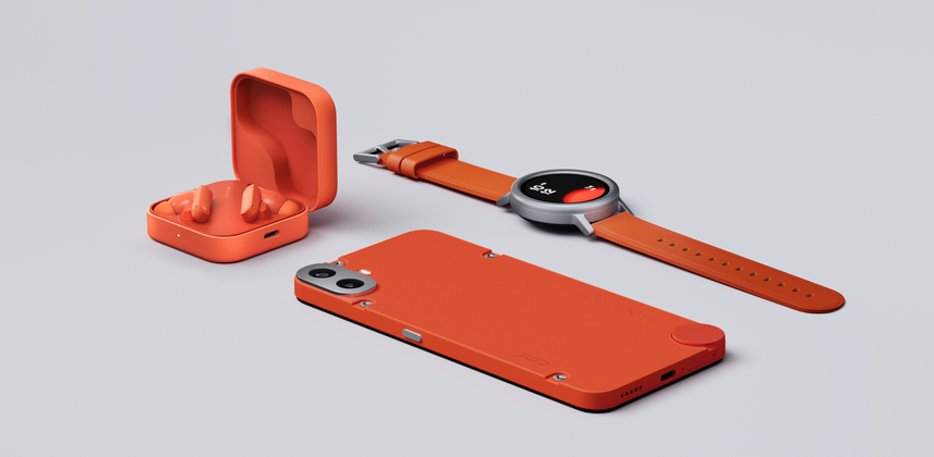 Sobre Nosotros – Nothing Mexico